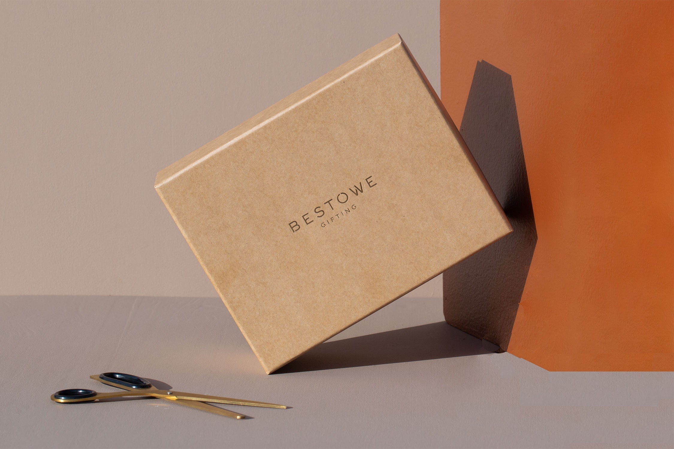 Custom Gift Boxes | Curated Gifts | Bestowe Gifting