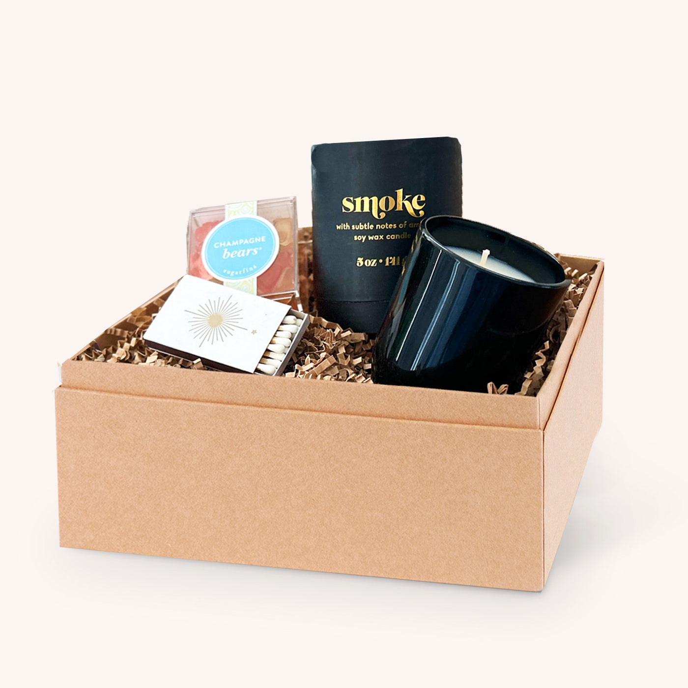 Gift Boxes | Curated Luxury Gifts | Bestowe Gifting