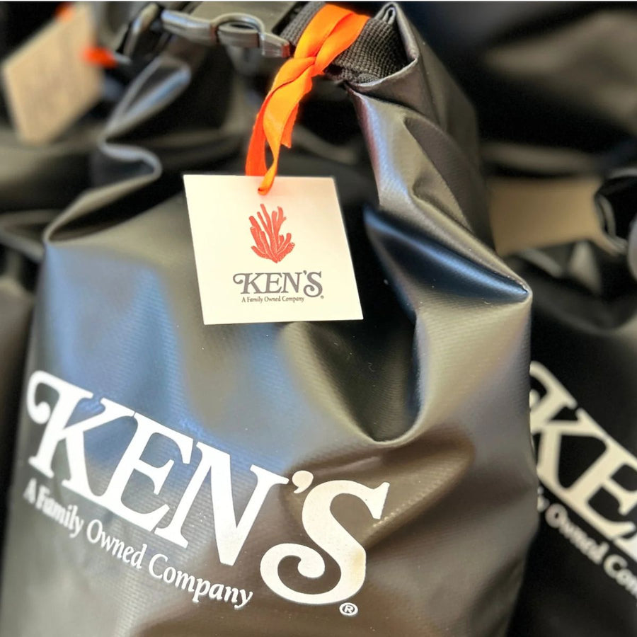 Custom and Branded Gift Boxes